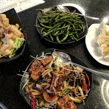 Dim Sum Factory - 396 Photos & 361 Reviews - Dim Sum - 4092 Factoria ...