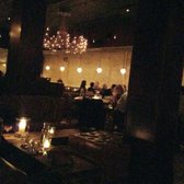 Gilt Bar - 512 Photos & 1307 Reviews - American (New) - 230 W Kinzie St ...