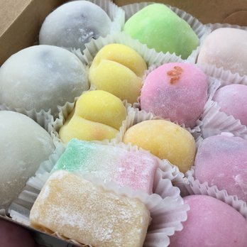 Two Ladies Kitchen - 1036 Photos & 504 Reviews - Bakeries - 274 Kilauea ...