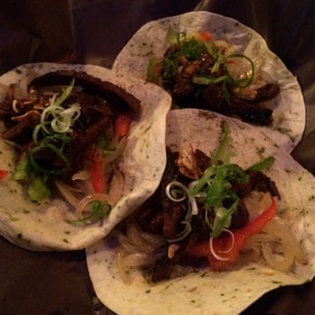 Han Ba Tang - 517 Photos & 150 Reviews - Korean - Willowdale - Toronto ...