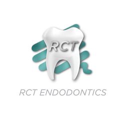 RCT Endodontics - 11 Photos - Endodontists - 804 Pershing Dr, Silver ...