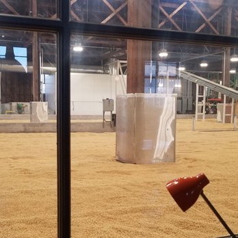 The Rake at Admiral Maltings - 108 Photos & 30 Reviews - Beer Bar ...