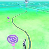 Sycamore Canyon Park - 497 Photos & 109 Reviews - Parks - 22930 Golden ...