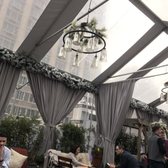 Refinery Rooftop - 503 Photos & 515 Reviews - Lounges - 63 W 38th St ...