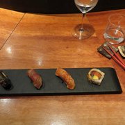 Koy Shunka - 210 Photos & 19 Reviews - Japanese - Carrer d'en Copons, 7 ...