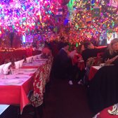 Panna II Garden Indian Restaurant - 552 Photos & 849 Reviews - Indian ...