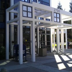 John Muir Health Urgent Care Center - 16 Photos & 41 Reviews - Urgent ...