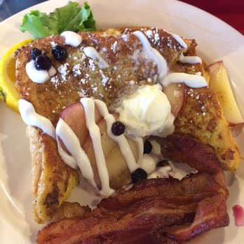 Kiss the Cook Restaurant - 206 Photos & 255 Reviews - Breakfast ...