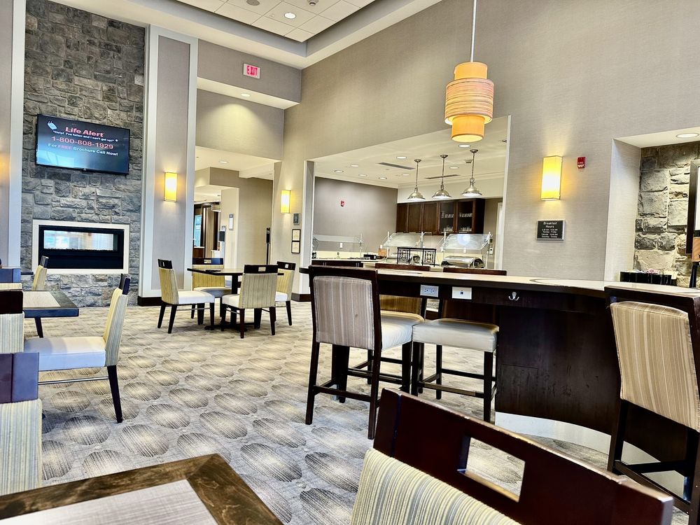 Fort Detrick Army Base in Frederick, MD | MilitaryBases.com