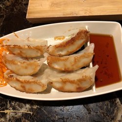 Sakura Sushi & Grill - 165 Photos & 31 Reviews - Sushi Bars - 200 ...