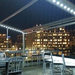 Don Tito - Take-out - 379 Photos & 325 Reviews - Mexican - Clarendon ...