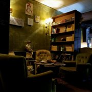 Van Gogh’s Ear Cafe - 358 Photos & 459 Reviews - Cafes - 1017 ...