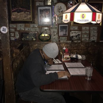 The Thurman Cafe - 553 Photos & 748 Reviews - Bars - 183 Thurman Ave ...