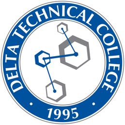 Delta Technical College - Horn Lake - Vocational & Technical School ...