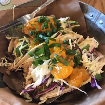 Pier 76 Fish Grill - Order Food Online - 322 Photos & 299 Reviews ...