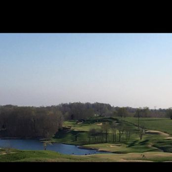 Greystone Golf Club - 2019 All You Need to Know BEFORE You Go (with ...