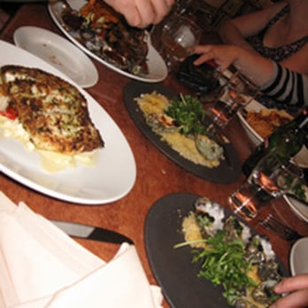 Red Cray - 10 Photos & 10 Reviews - Seafood - 755 Beaufort St, Belmont ...