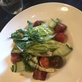 Noe Restaurant and Bar - 724 Photos & 357 Reviews - Bars - 251 S Olive ...
