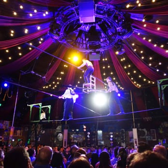 Absinthe - 659 Photos - Performing Arts - The Strip - Las Vegas, NV ...