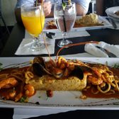 Yarumba Restaurant & Lounge - 190 Photos & 91 Reviews - Dominican ...