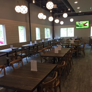 6 Bears & A Goat - 48 Photos & 40 Reviews - Breweries - 1140 ...