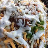 FRESH by Brookshire’s - 44 Photos & 103 Reviews - Grocery - 6991 Old ...