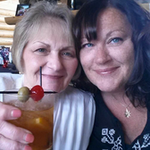 Tuscumbia Golf Course - Book A Tee Time - 30 Photos - Golf - 637 ...