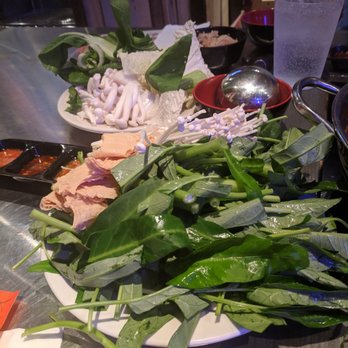 Jaew Hon New York - 317 Photos & 137 Reviews - Thai - 71-30 Roosevelt ...