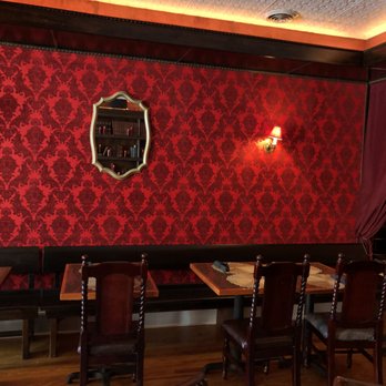 White Rabbit Gastropub - 177 Photos & 154 Reviews - Gastropubs - 18 ...