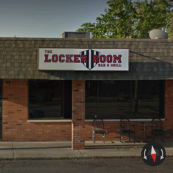 The Locker Room Bar & Grill - American (Traditional) - 1003 W Royalton ...