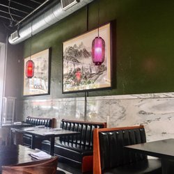 Kobi-Q - Order Food Online - 170 Photos & 102 Reviews - Korean - Crossroads - Kansas City, MO ...