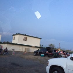 Madera Drive In - 21 Photos & 18 Reviews - Drive-In Theater - 201 E ...