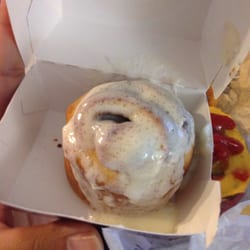 Burger King - 16 Photos & 31 Reviews - Burgers - 604 Bailey Rd, Bay ...