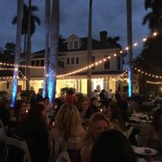 The Heitman House - 28 Photos - Wedding Planning - 2577 1st St, Fort ...