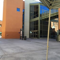Pima Community College - Northwest Campus - 13 Photos - Colleges ...