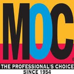 MOC Products Company, Inc. - Auto Detailing - 9840 Kitty Ln, East ...