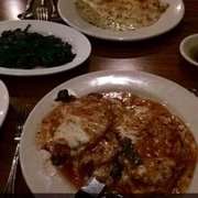 Bella Notte - 48 Reviews - Italian - 2955 Merrick Rd, Bellmore, NY ...