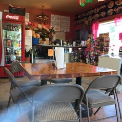 Taqueria EL chavo - 45 Photos & 81 Reviews - Mexican - 5647 Sunset Hwy ...
