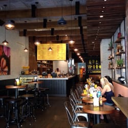 Mercadito - 683 Photos & 1761 Reviews - Mexican - 108 W Kinzie St ...