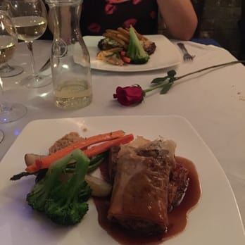 Apollon - 55 Photos & 89 Reviews - Greek - 207 N Appleton St, Appleton ...