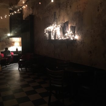 La Factoría - 286 Photos & 294 Reviews - Cocktail Bars - Calle San ...