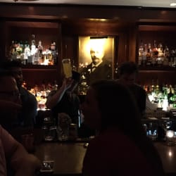 Peter Kern Library - 110 Photos & 131 Reviews - Bars - 407 Union Ave ...