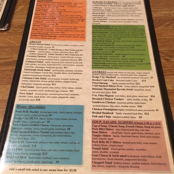 Dodge City Steakhouse - 67 Photos & 120 Reviews - American (Traditional ...