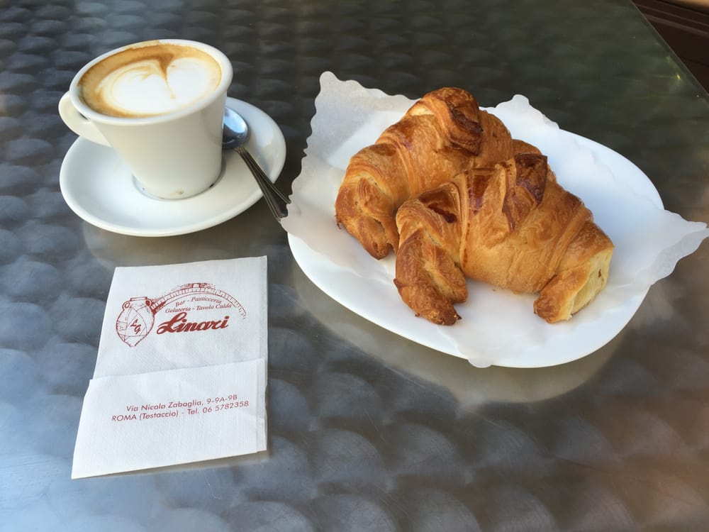 Pasticceria Linari - 17 Photos & 12 Reviews - Desserts - Via Nicola ...