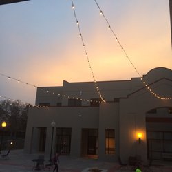 Red Rocks Church - Littleton - 2019 All You Need to Know BEFORE You Go ...