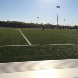 Matthews Sportsplex - Parks - 1505 Tanktown Rd, Matthews, NC - Yelp