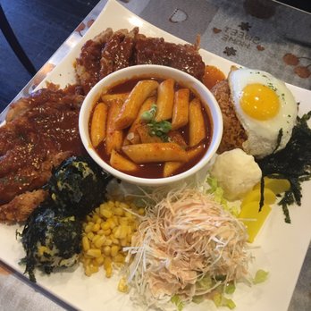 Yupdduk Flushing - 440 Photos & 181 Reviews - Korean - 157-22 Northern ...