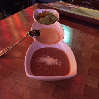 Los Reyes Mexican Grill - 90 Photos & 66 Reviews - Tex-Mex - 11333 ...