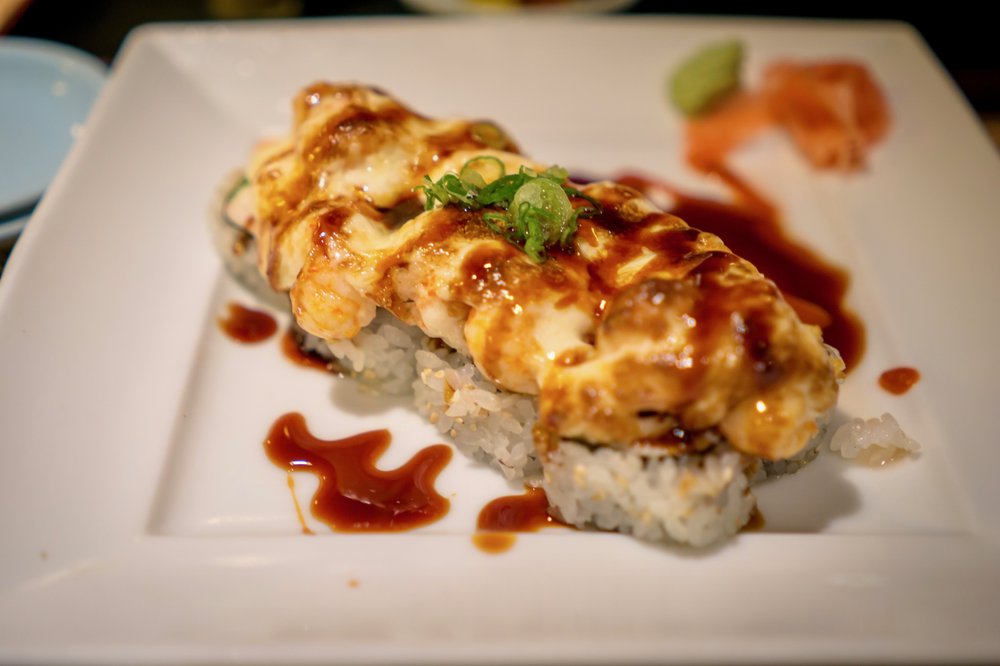 Ojiya - 1199 Photos & 852 Reviews - Sushi Bars - 4183 Chino Hills Pkwy ...