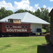 Talmo Market Grill - 36 Photos & 28 Reviews - American (Traditional ...